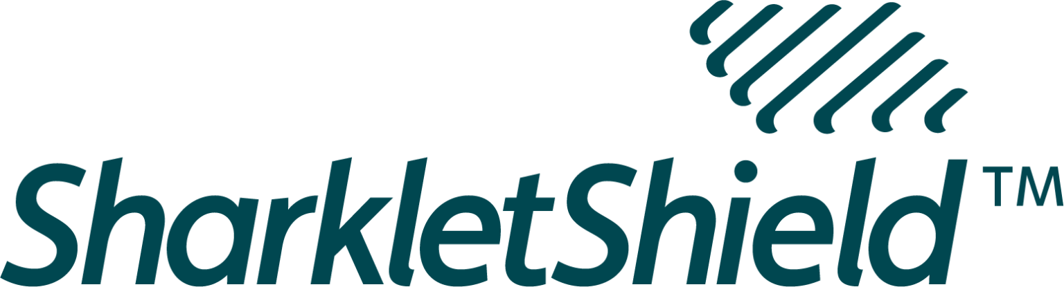 Sharklet Technologies